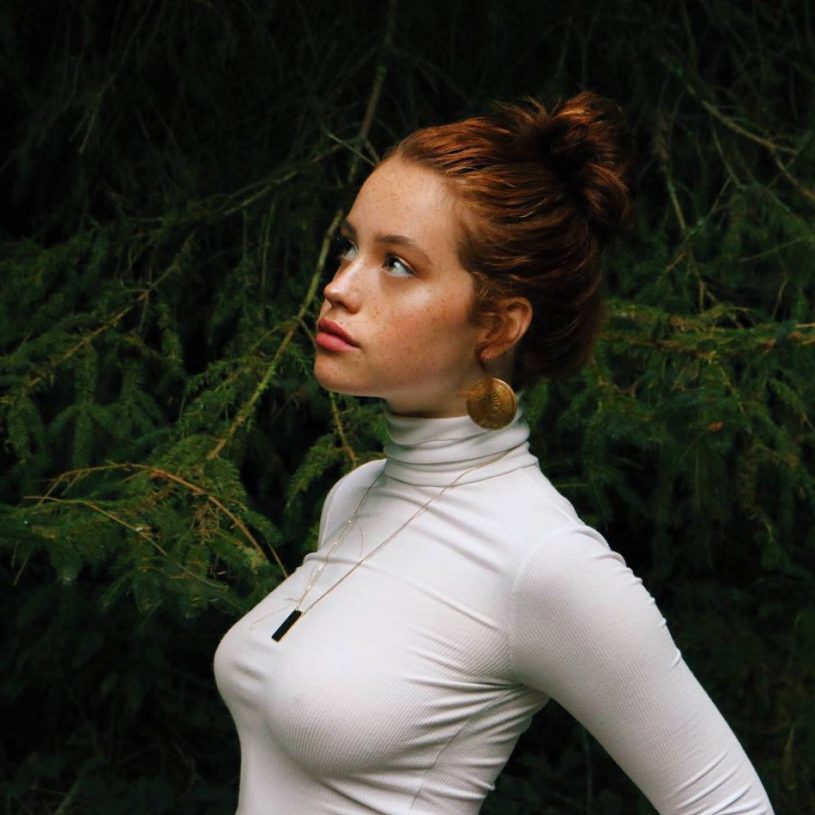 Tightsweater 035 T I G H Tcom
